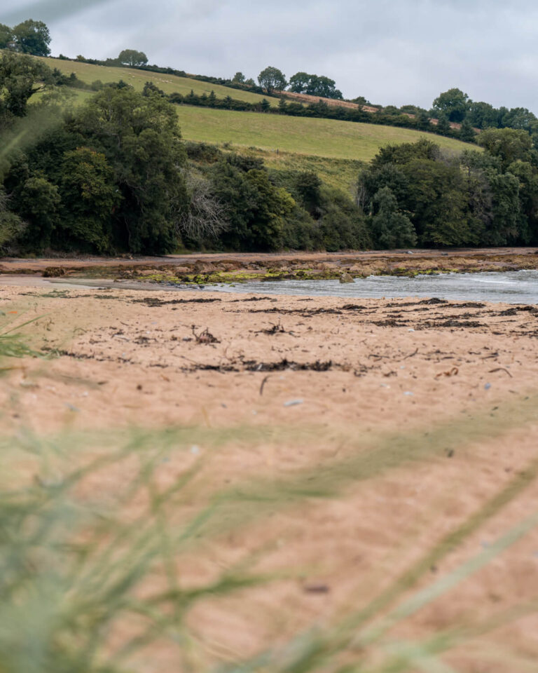 The Best North Coast 500 Beaches - Unbelievable Beaches in Scotland ...
