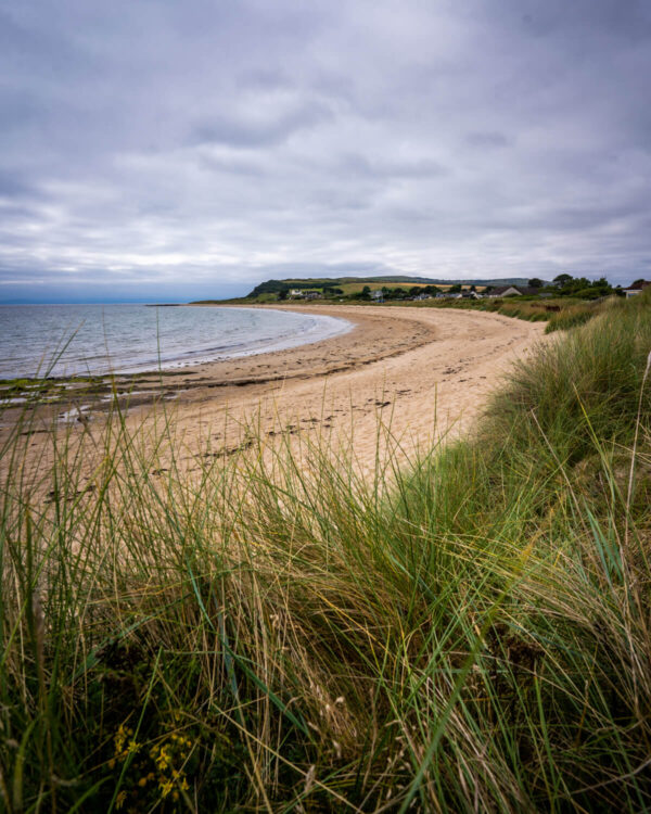 The Best North Coast 500 Beaches - Unbelievable Beaches in Scotland ...