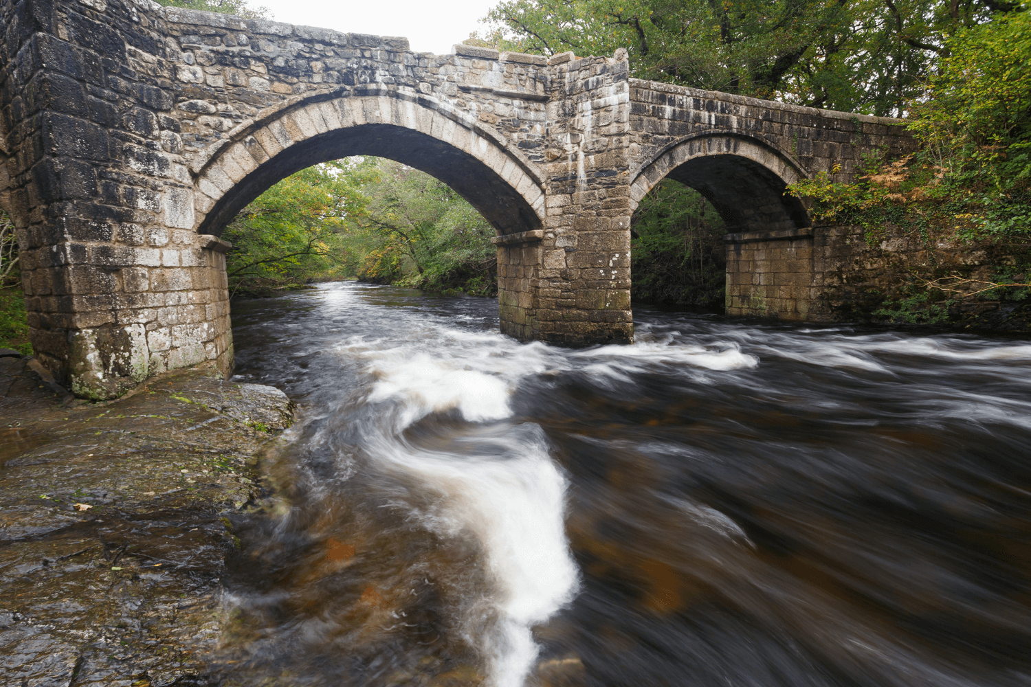 The Best Glamping in Scotland - Unique Accommodation in Scotland ...