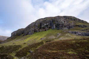 Inchnadamph Bone Caves (Allt nan Uamh) - The Complete Guide (inc ...