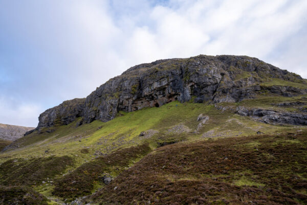 Inchnadamph Bone Caves (Allt nan Uamh) - The Complete Guide (inc ...