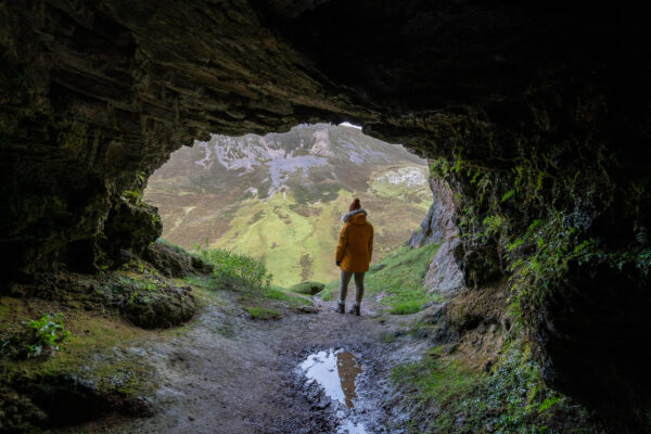 Inchnadamph Bone Caves (Allt nan Uamh) - The Complete Guide (inc ...