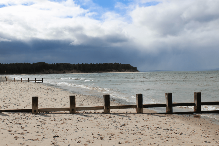 Unmissable Things to do in Moray - Beaches, Castles and Distilleries ...