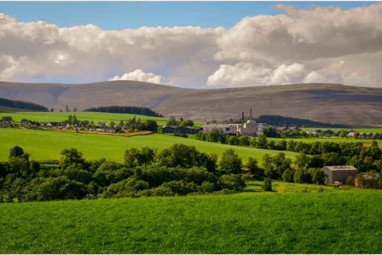 Unmissable Things to do in Moray - Beaches, Castles and Distilleries ...