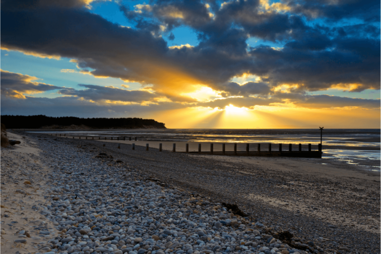 Unmissable Things to do in Moray - Beaches, Castles and Distilleries ...