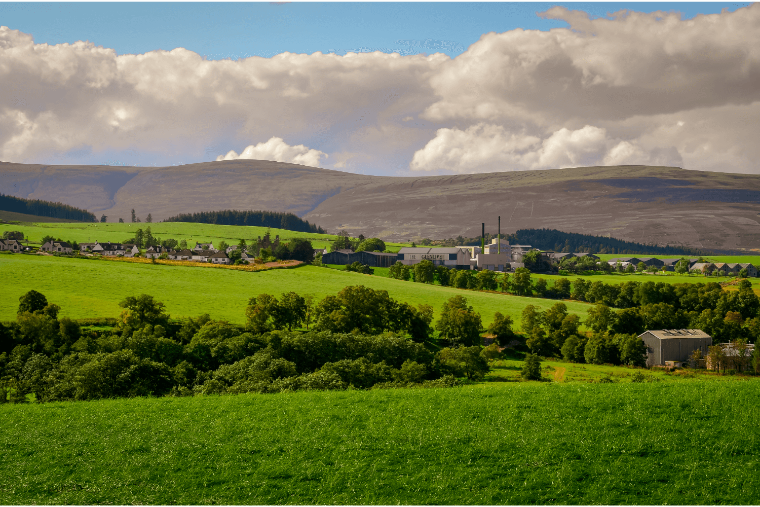 Unmissable Things to do in Moray - Beaches, Castles and Distilleries ...