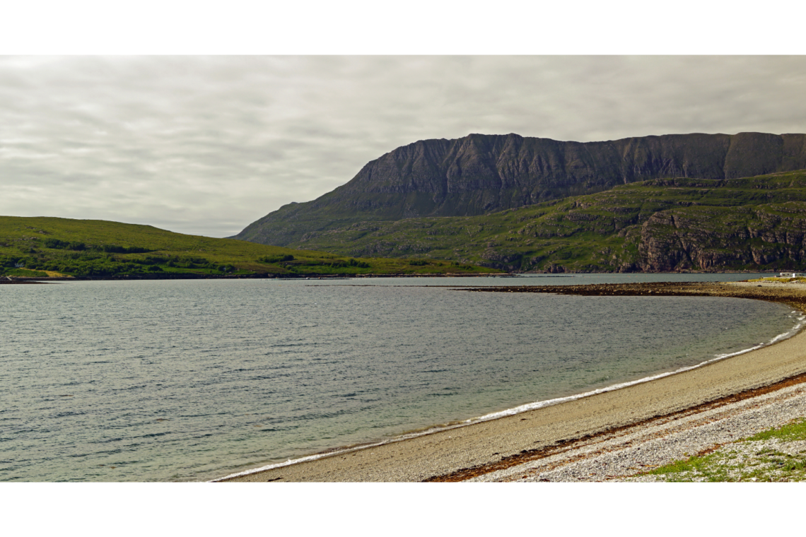 Unmissable Things to do in Ullapool - NC500 Roadtrip - highlands2hammocks