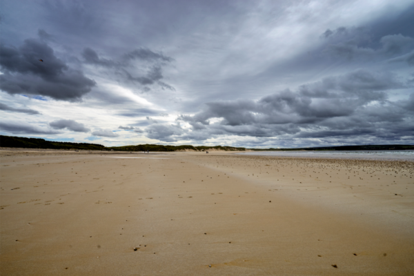 A Complete Guide to Visiting Dunnet Bay - Don't Miss this NC500 Beach ...