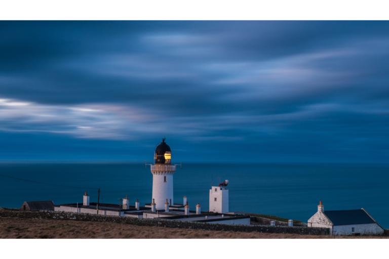 A Complete Guide to Visiting Dunnet Bay - Don't Miss this NC500 Beach ...