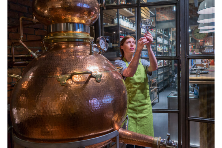 A Complete Guide to Visiting Dunnet Bay - Don't Miss this NC500 Beach ...