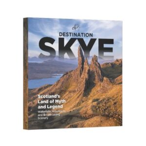 Home - highlands2hammocks