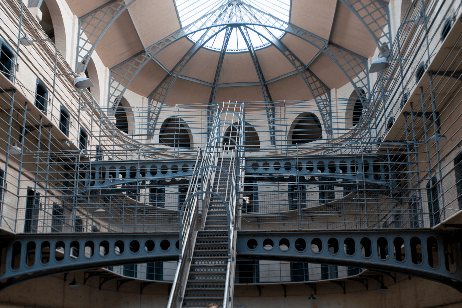 The Best Dublin 2 Day Itinerary - The Ultimate Guide for a Perfect ...