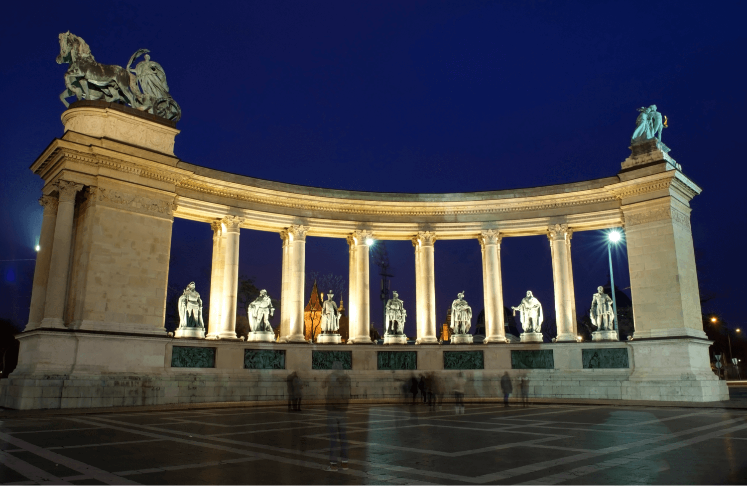 The Ultimate 3 Day Budapest Itinerary - The Best Things to do in ...