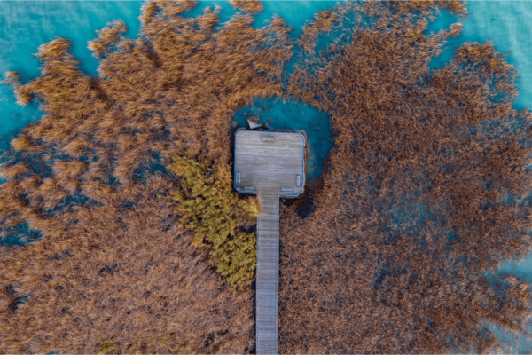 The Ultimate 3 Day Budapest Itinerary - The Best Things to do in ...