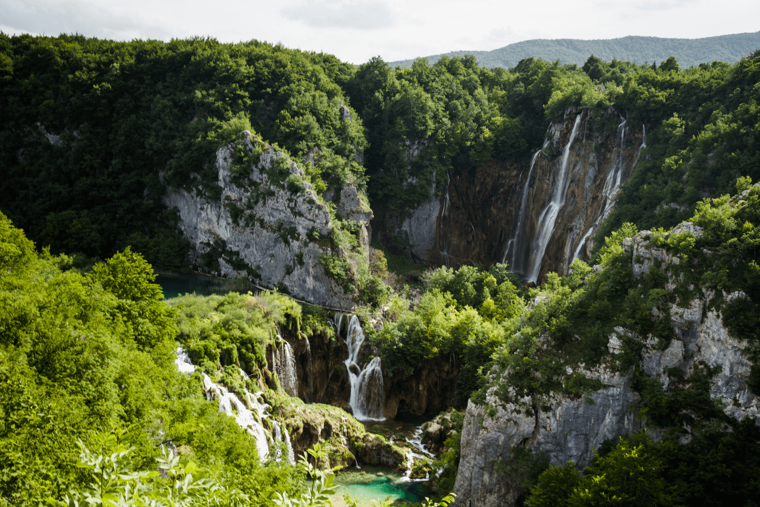 The Best Things to Do in Split, Croatia - Don't Miss These on your ...