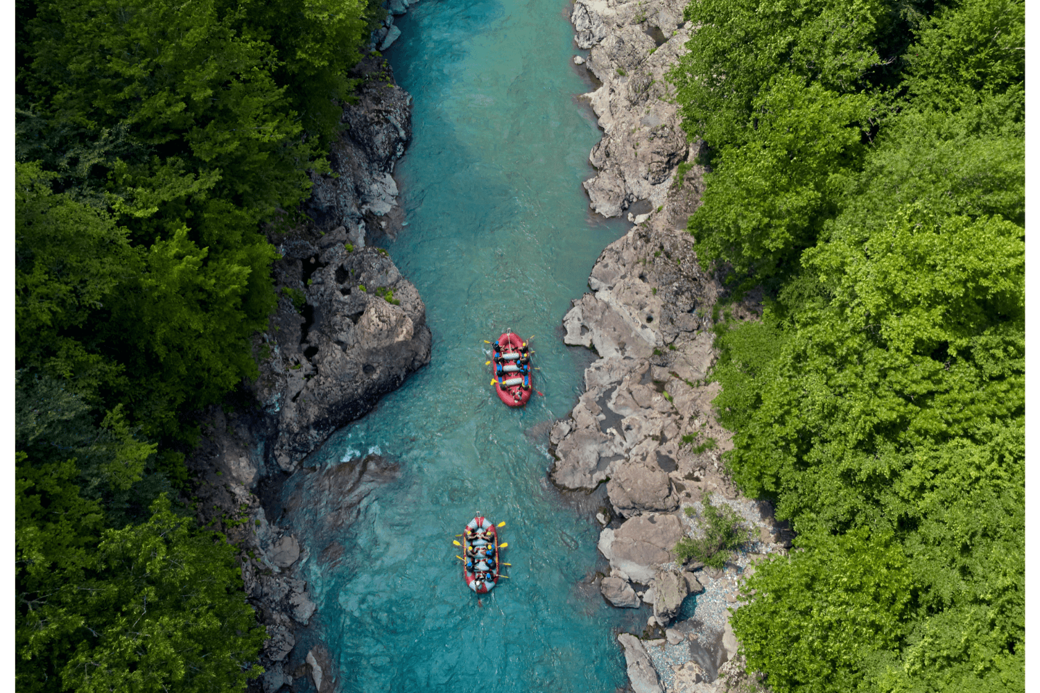 The Best Things to Do in Split, Croatia - Don't Miss These on your ...