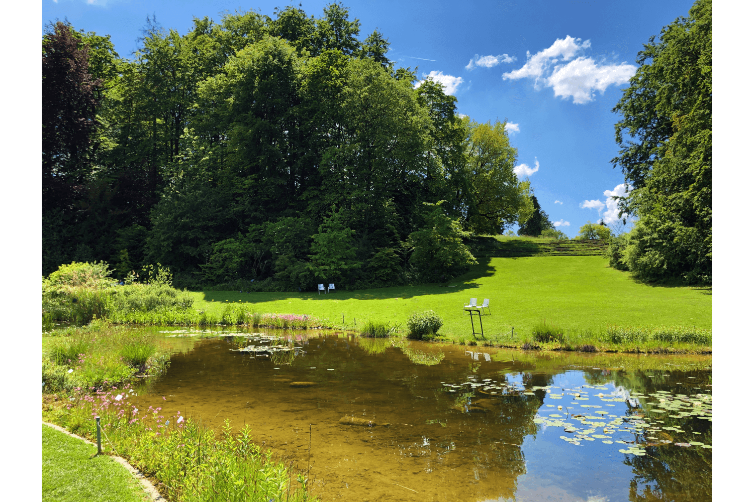 The Ultimate 2-Day Zurich Itinerary - A Complete Guide to Visiting ...