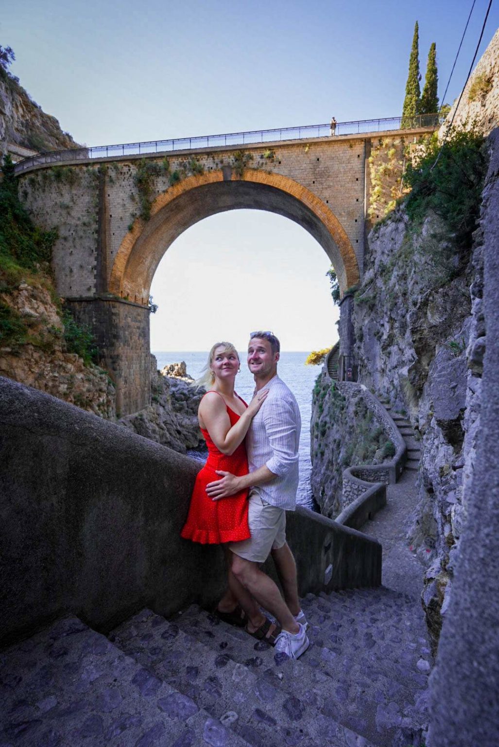 A Complete Guide to Visiting Fiordo Di Furore - A Must Visit Sight on ...