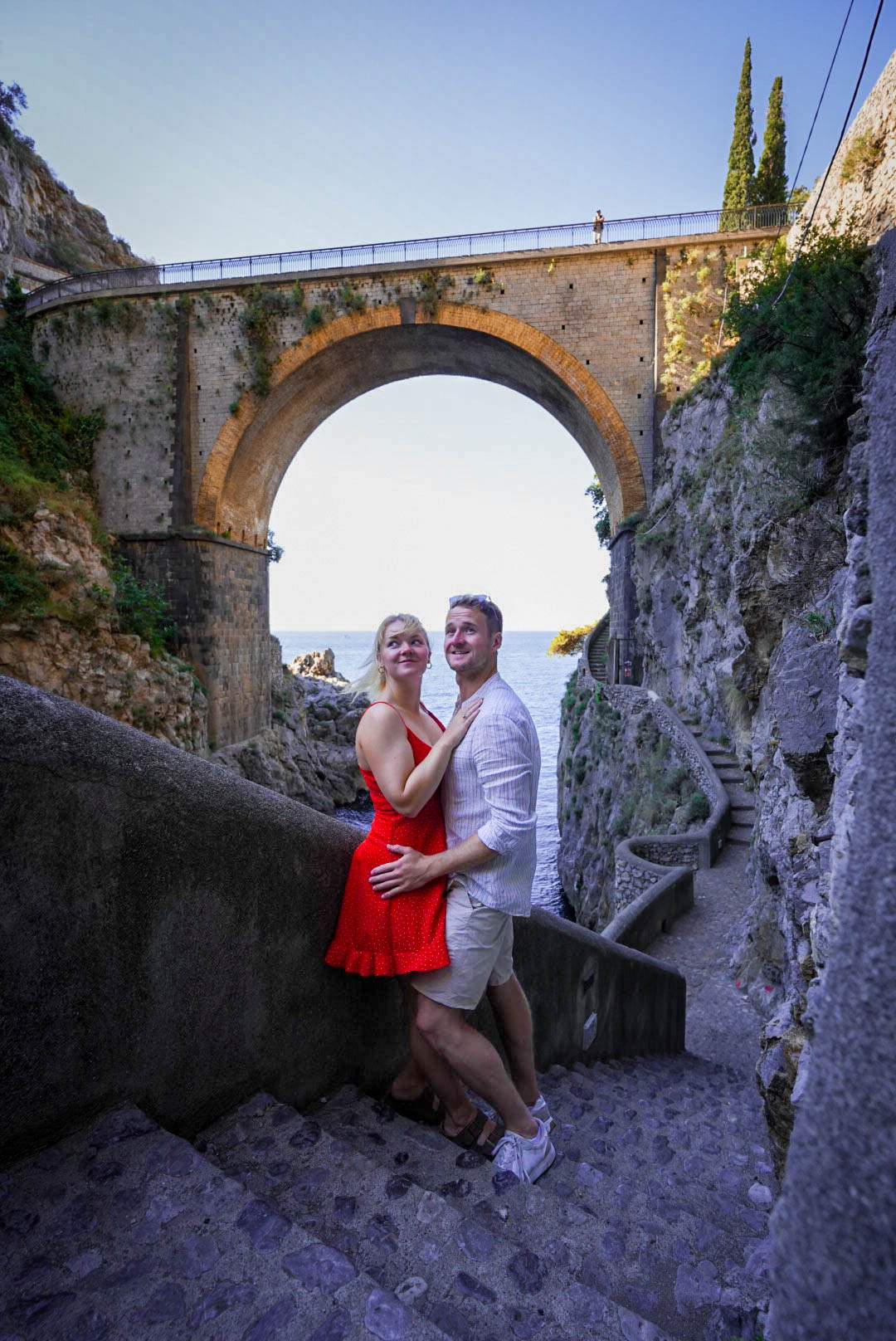 A Complete Guide to Visiting Fiordo Di Furore - A Must Visit Sight on ...