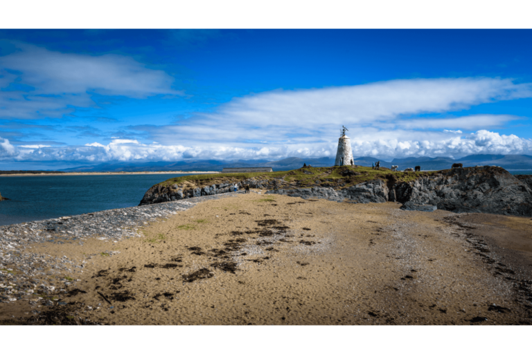 A Perfect North Wales Road Trip Itinerary - Read this Before You Visit ...