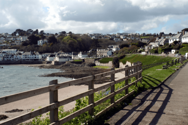 The Best Things to do in Cornwall in Winter - A Complete Guide to ...