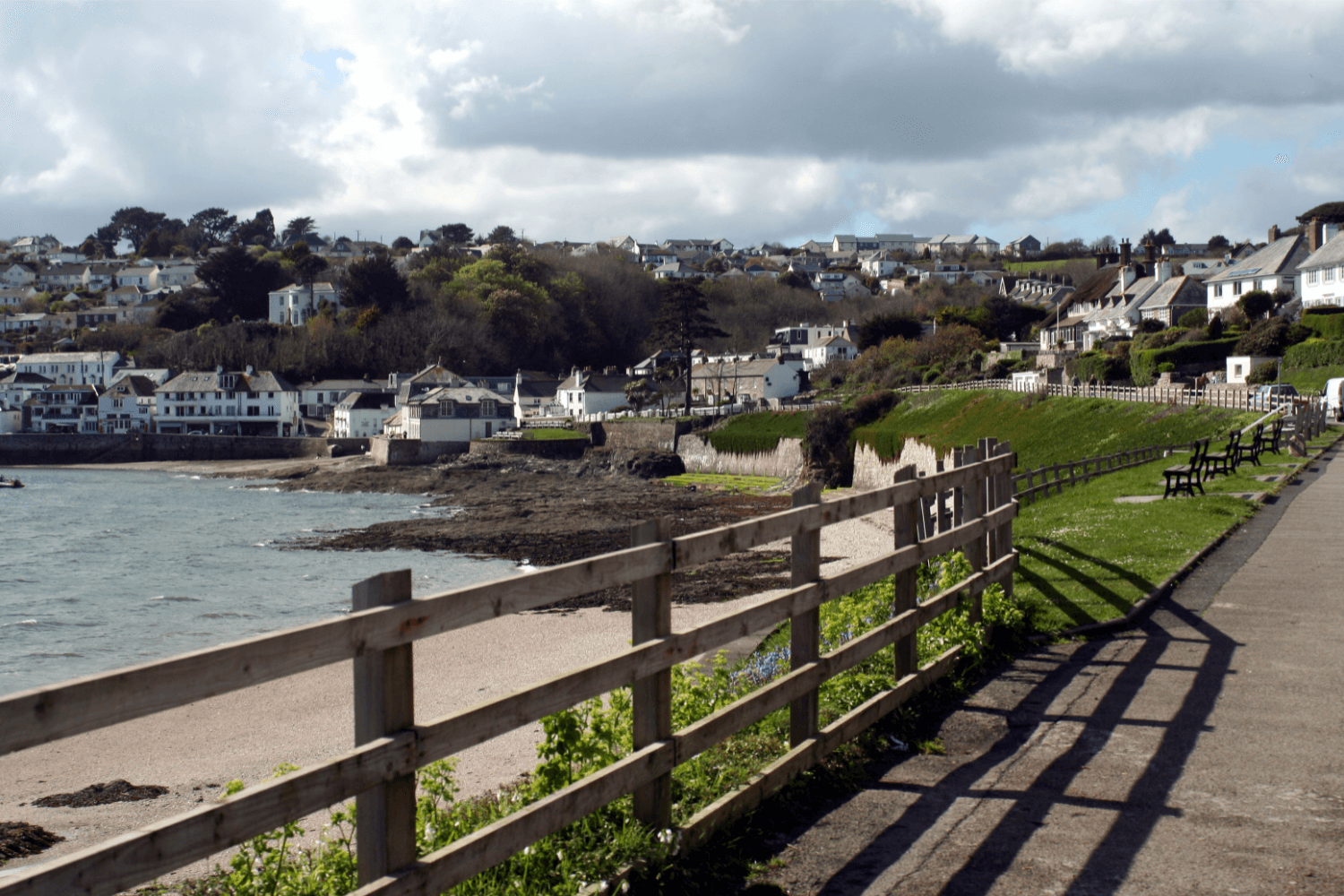 The Best Things to do in Cornwall in Winter - A Complete Guide to ...