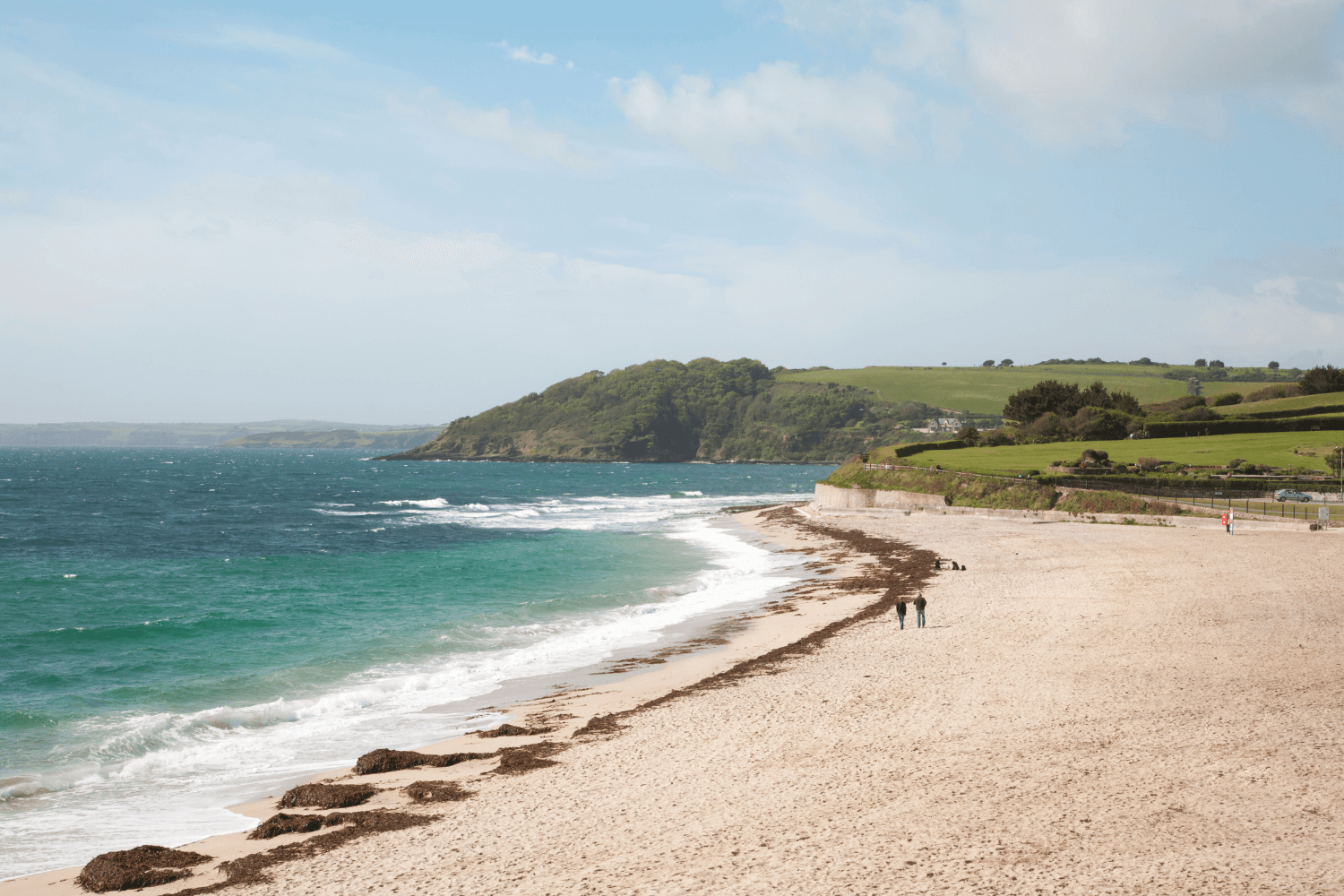 The Best Things to do in Cornwall in Winter - A Complete Guide to ...