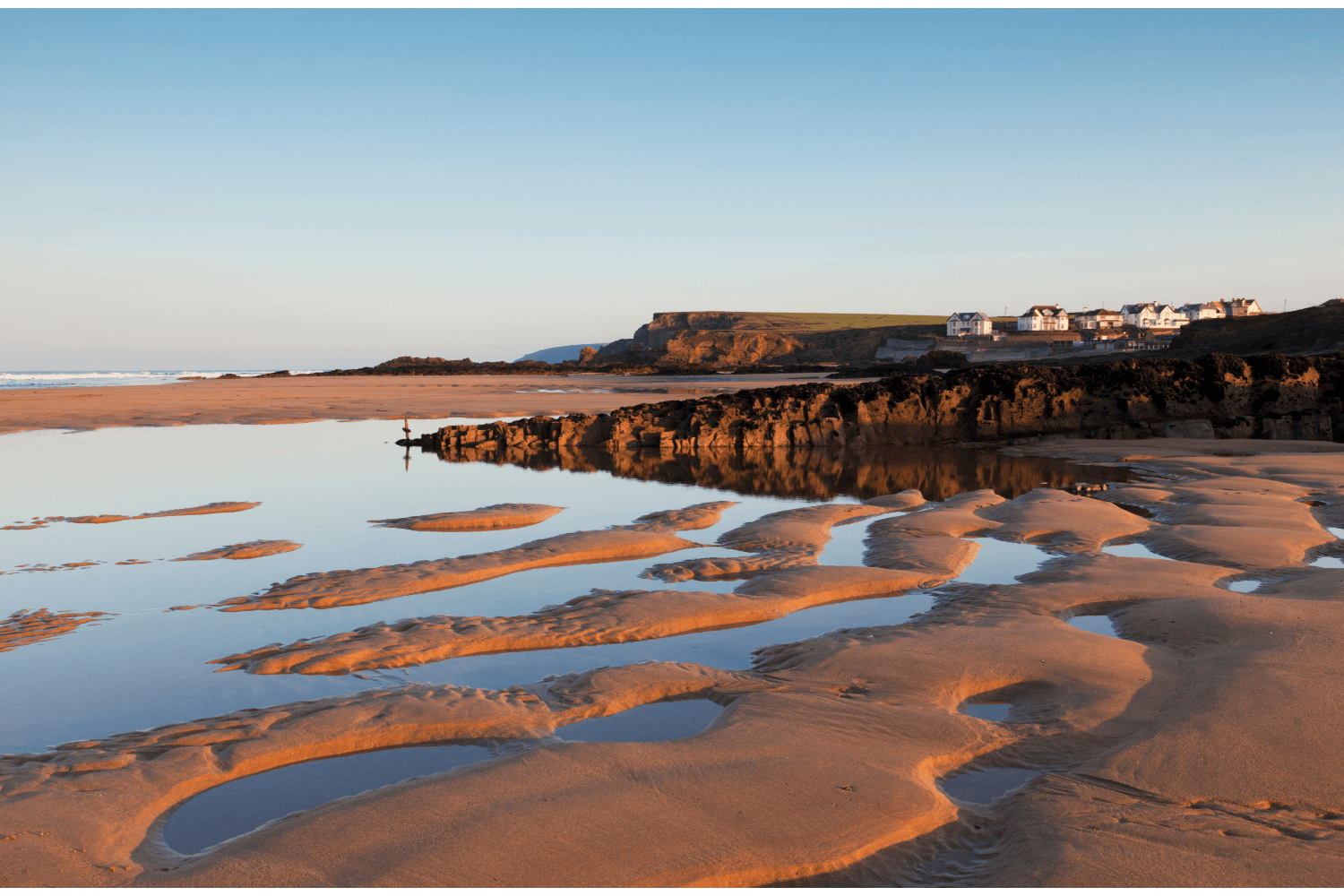 The Best Things to do in Cornwall in Winter - A Complete Guide to ...