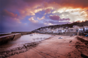 The Best Things to do in Mousehole - Cornwall's Best Village ...