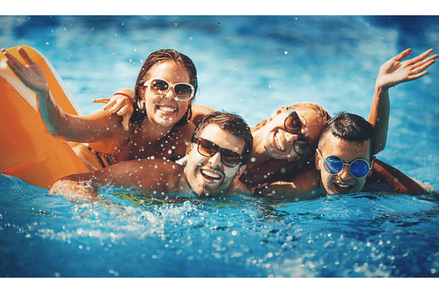 The Best Things to do in Newquay, Cornwall - Don't Miss These ...