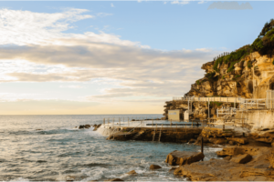 12 Things to do in Polperro, Cornwall - The Ultimate Guide ...