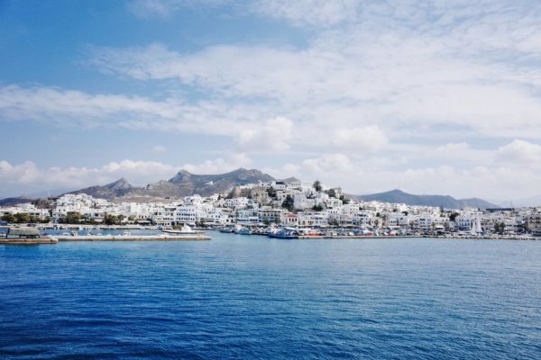 The 12 Best Things to Do in Naxos - Don't Miss These on Your Naxos ...
