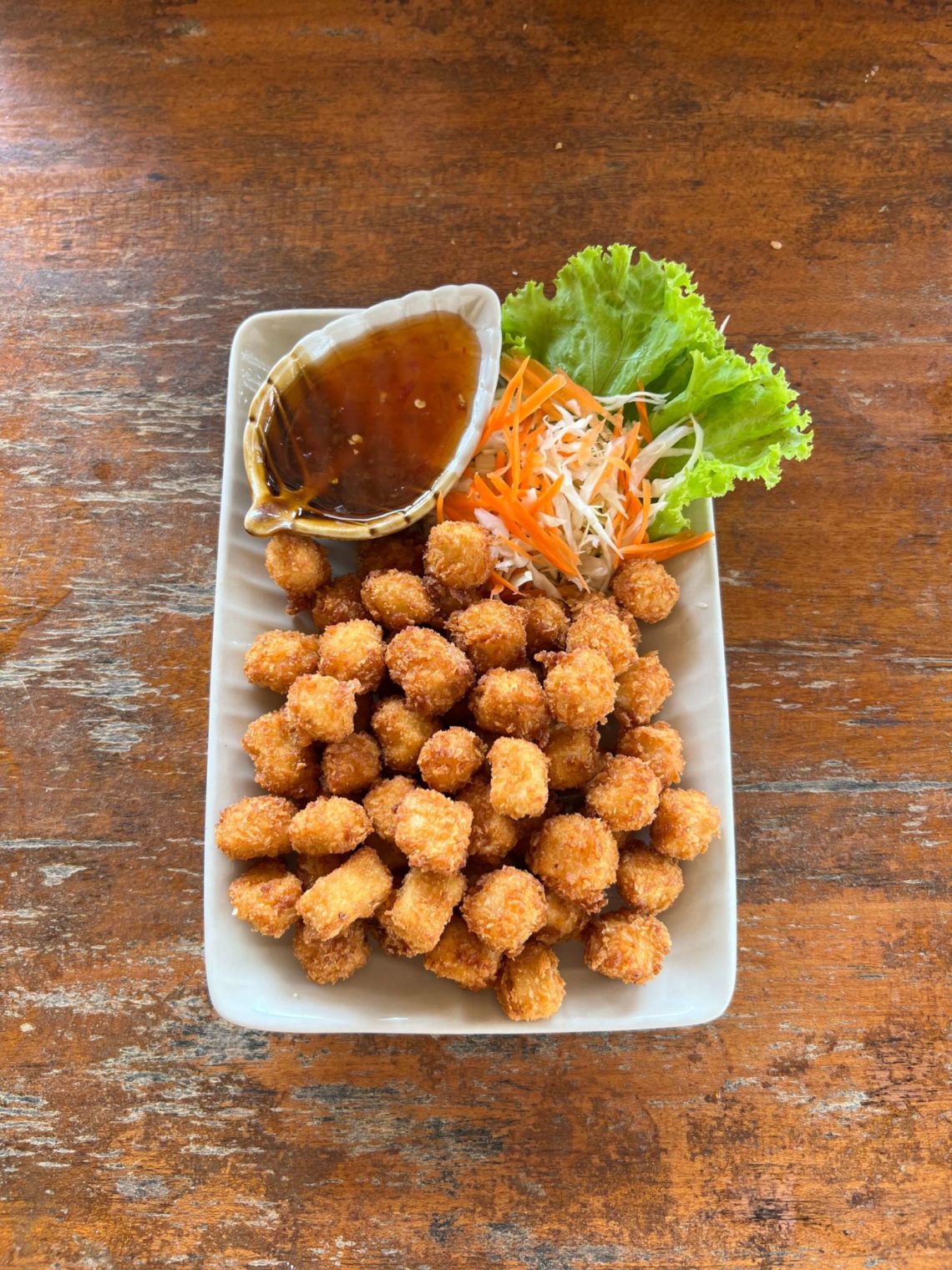 The Best Places to Eat in Koh Lanta - Amazing Restaurants in Koh Lanta ...