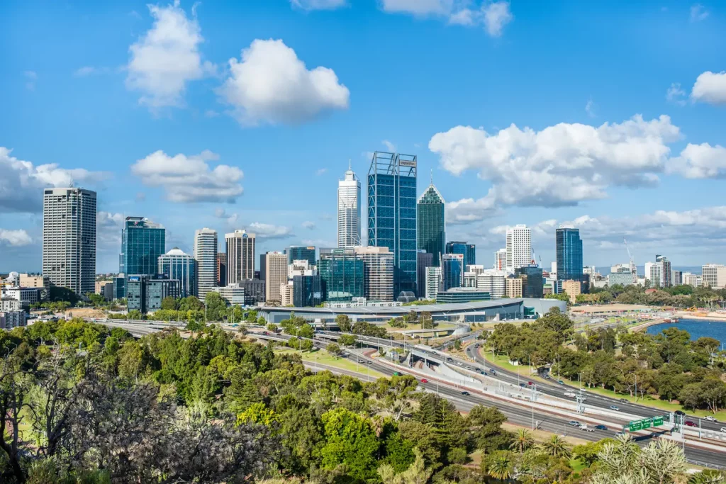 Top Things To Do In Perth, Australia - Amazing Things to do in Perth in ...