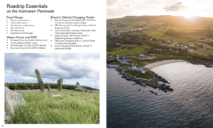 Destination Atlantic Way Guide Book (Electronic Download ...